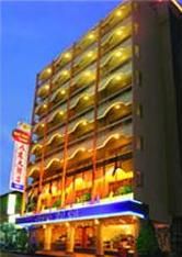 Cheapest Hotel In Ho Chi Minh City