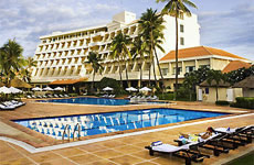 Princess Annam Resort and Spa Hotel - Mui Ne Phan Thiet, discount rates ...